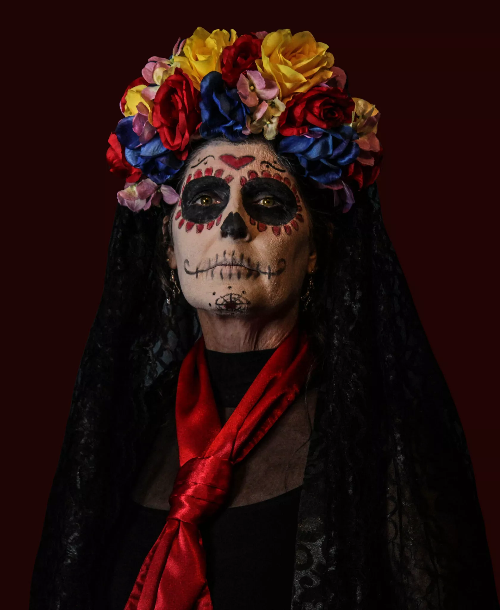 December 2025 Photo Contest Winners: Cultural Expressions | Light Stalking