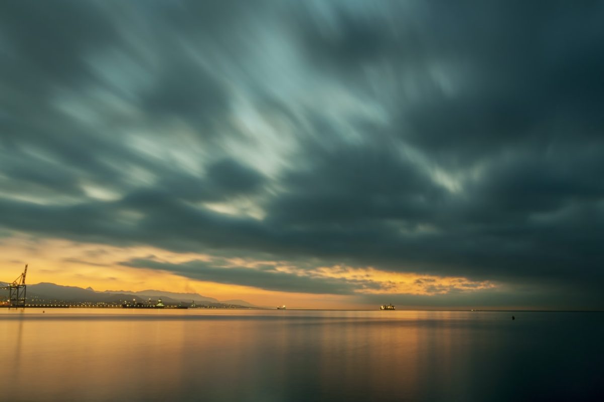 15 Striking Samples of Telephoto Photography | Light Stalking