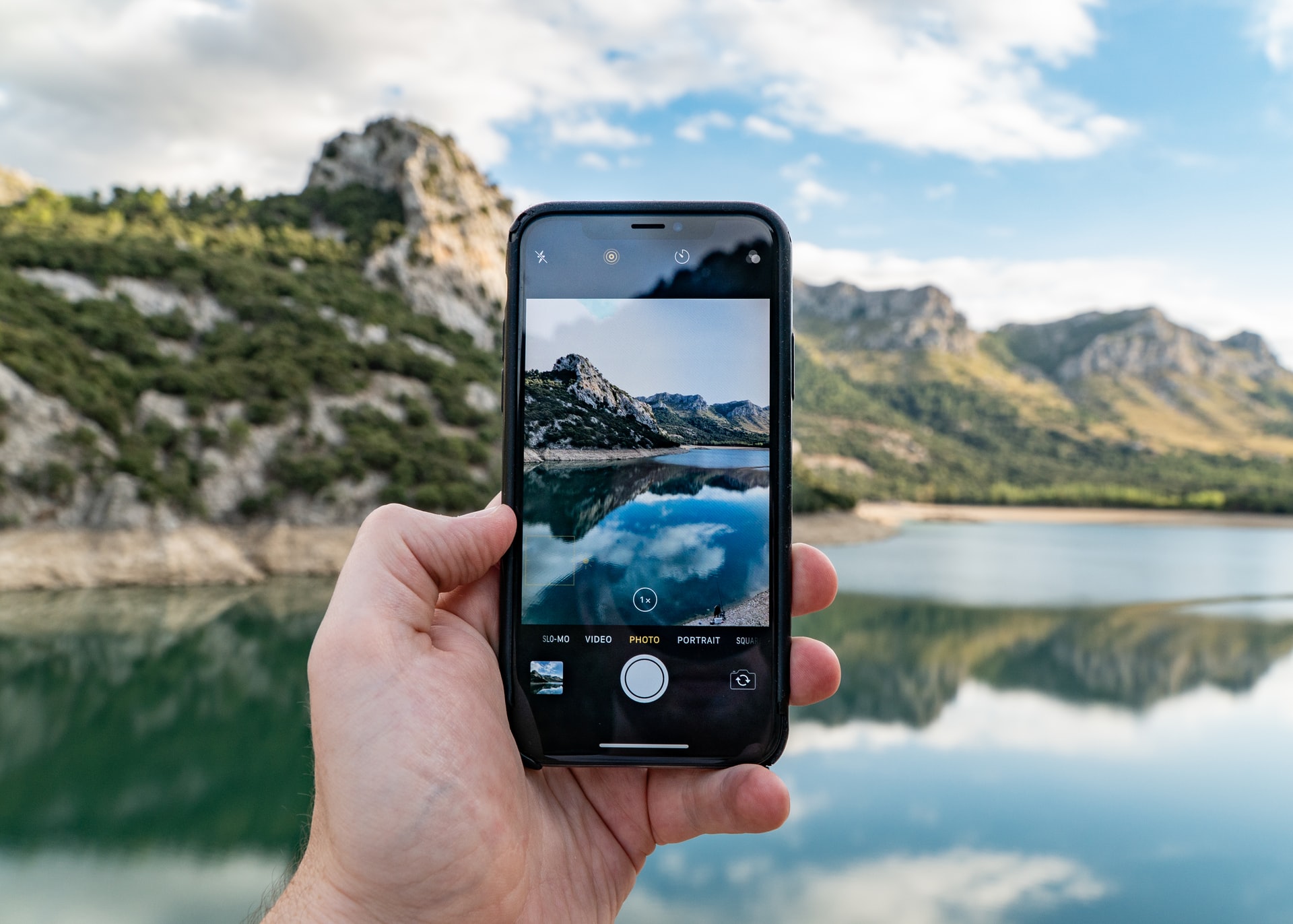 7 Tutorials For iPhone Photography | Light Stalking