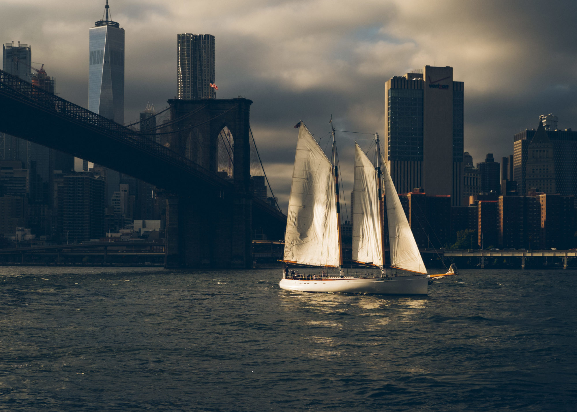 These 3 Tips Will Help You Capture Attention-Grabbing Images | Light ...