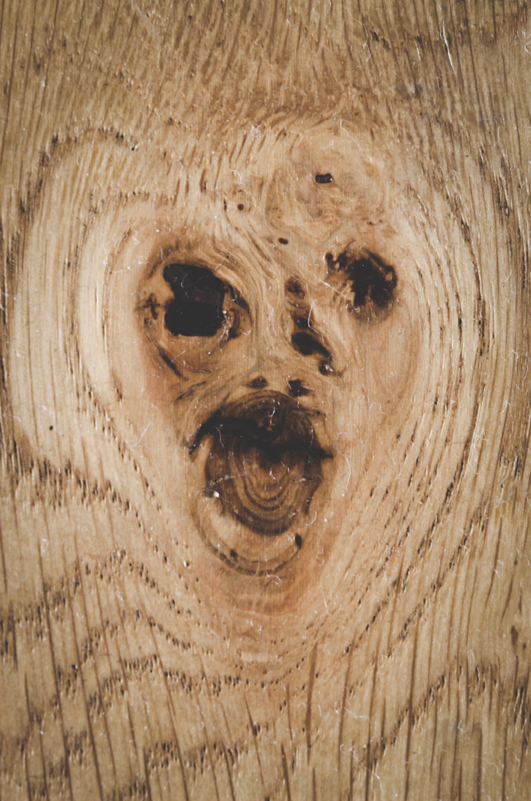 How Pareidolia Can Be Used For Creative Photography | Light Stalking