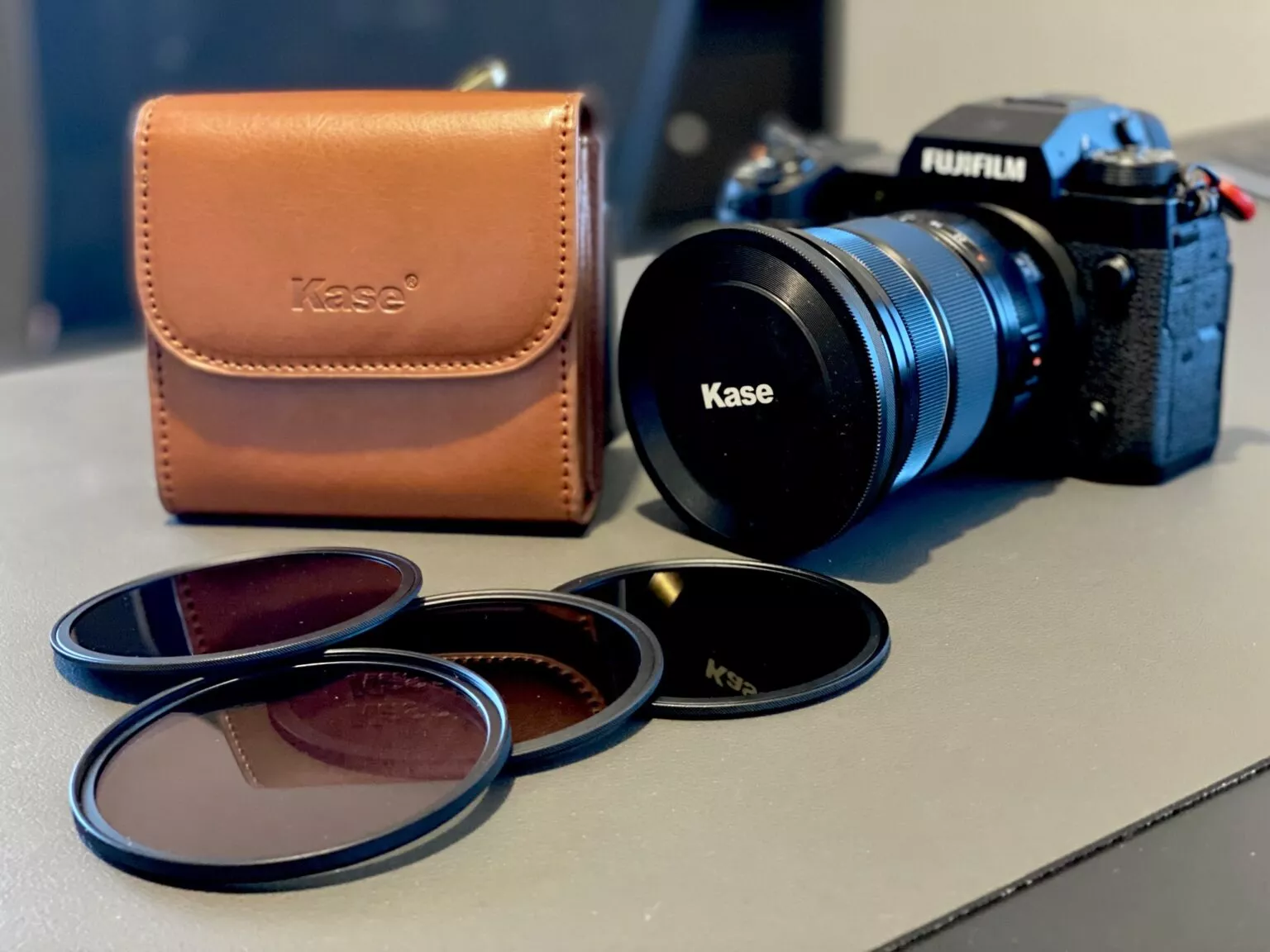 Light Stalking - Photography Blog & Forum