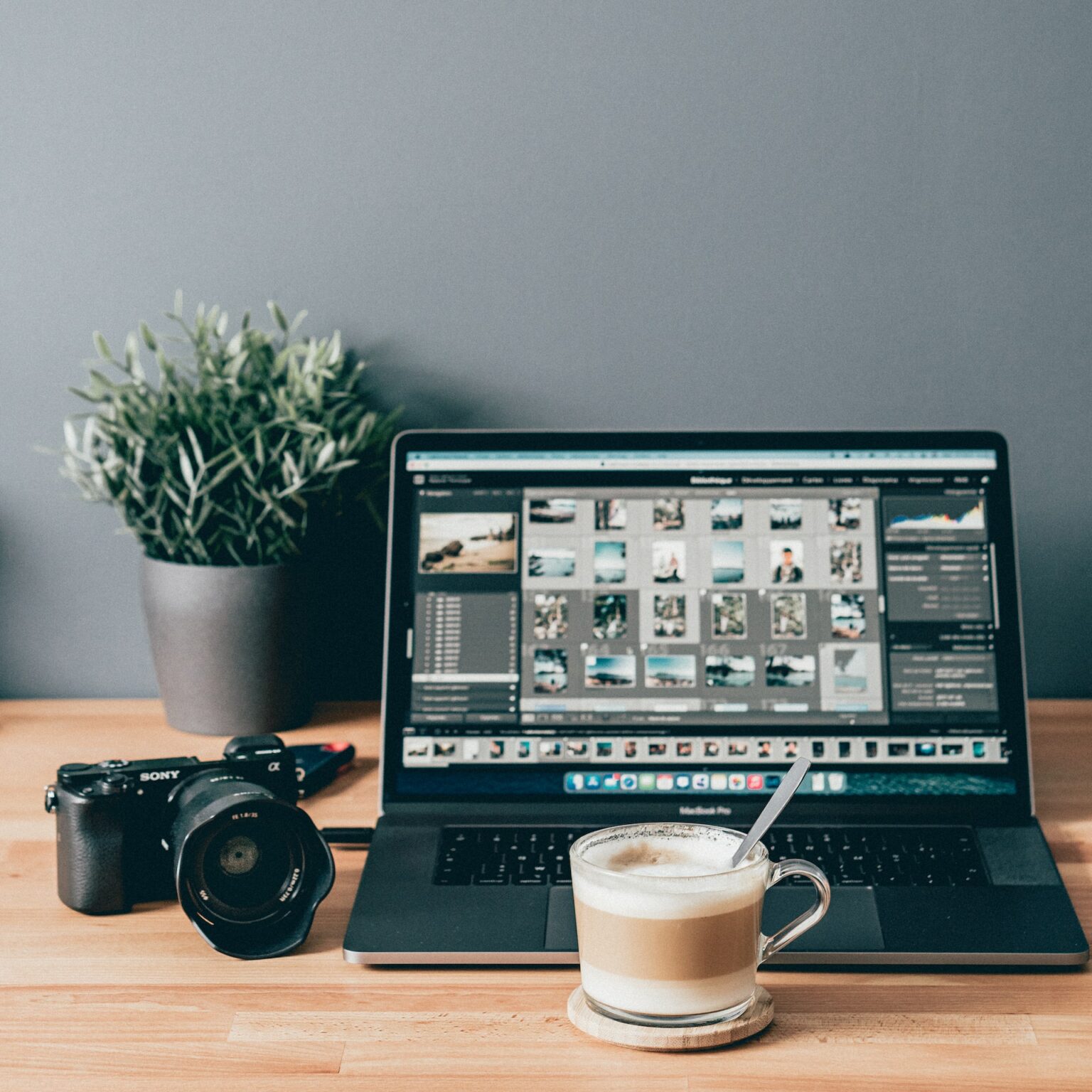 36 Photography Ideas You Can Try At Home | Light Stalking
