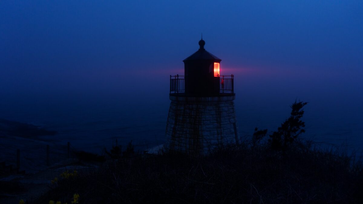 Have Only A Smartphone For Photography? Tutorials To Help You to ...