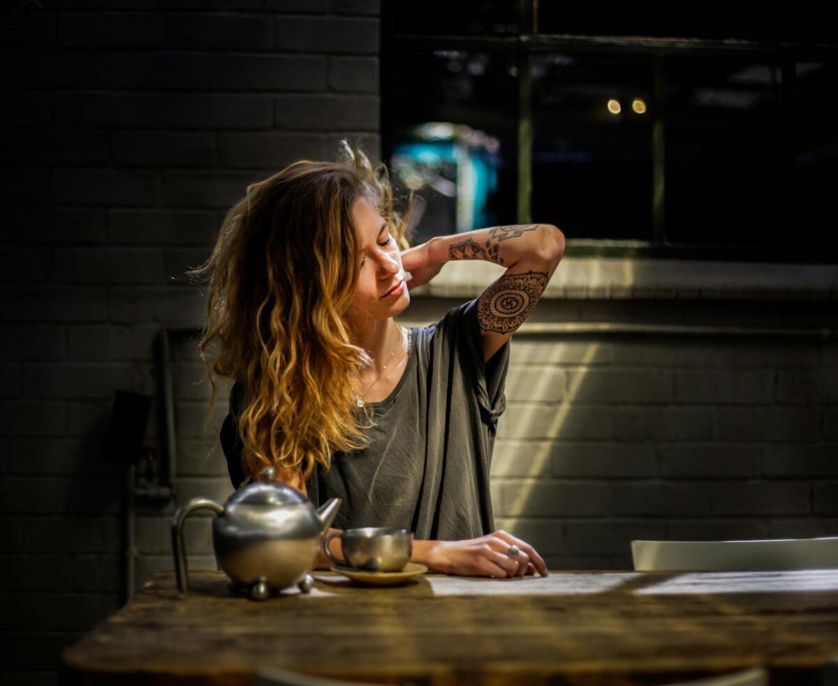 Couple Posing Secrets For Photographs That Impress