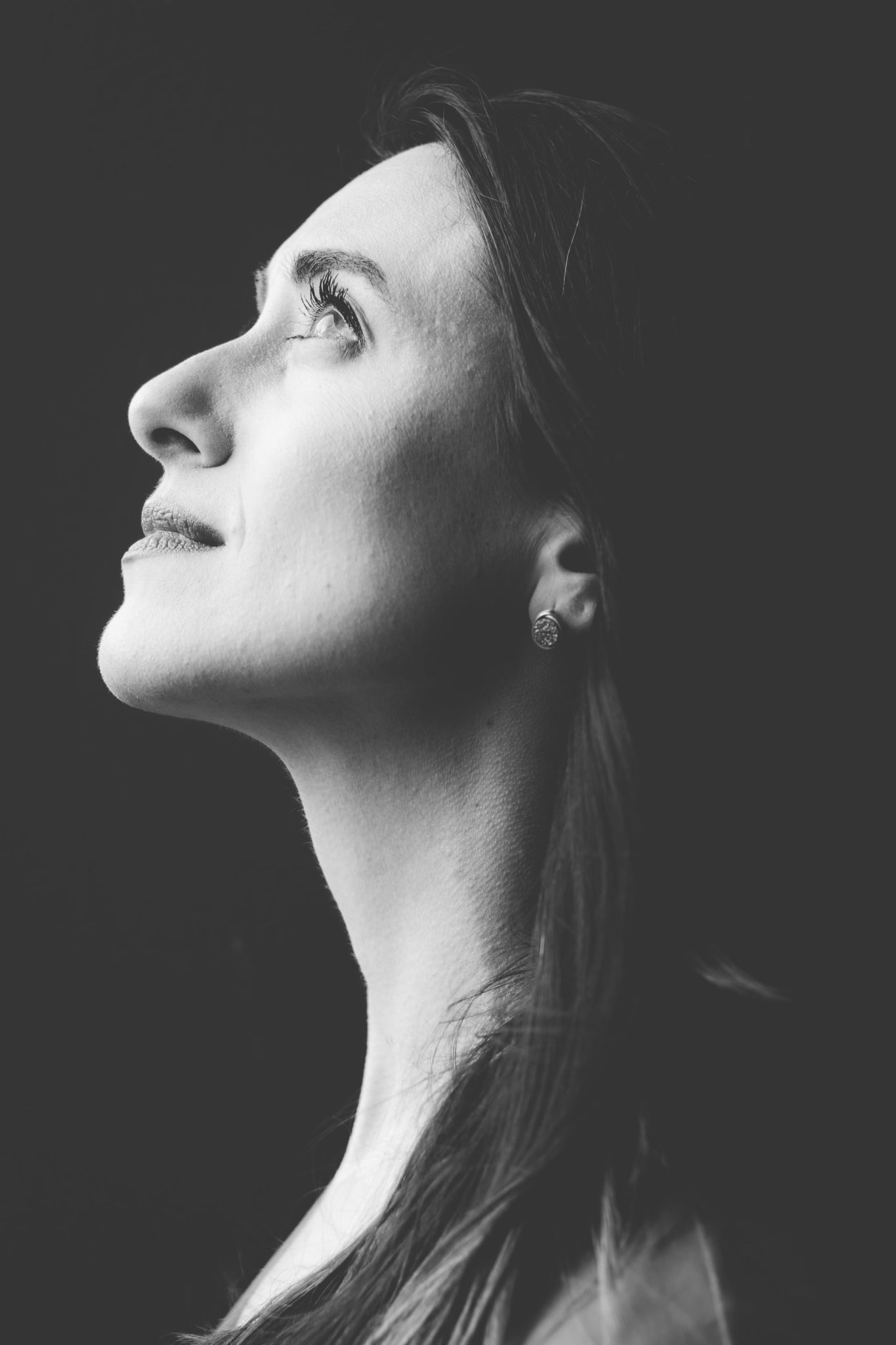 How To Use Geometry For Creative Composition In Photography | Light ...