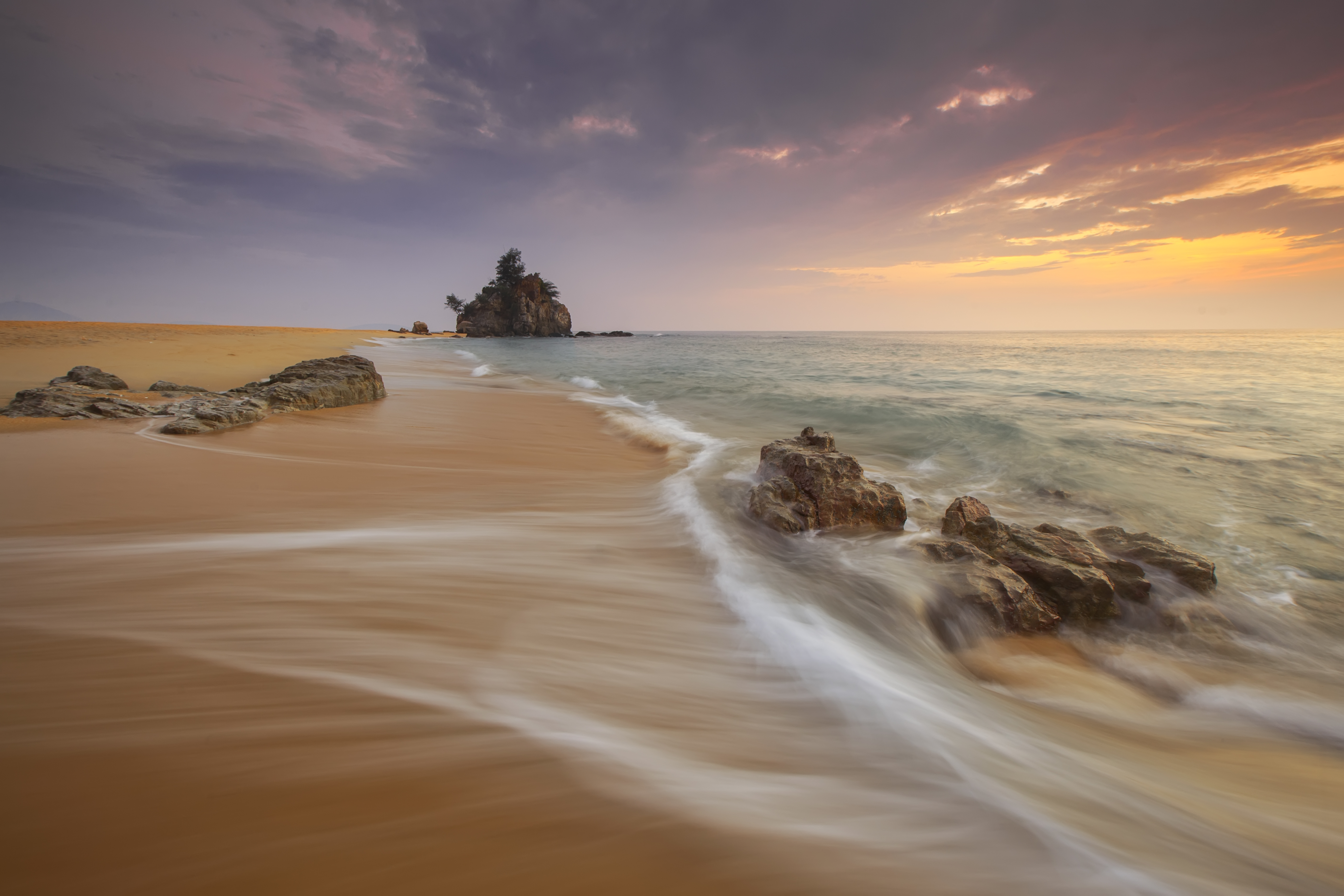 What To Do With Isolated Photo Exposure Problems | Light Stalking