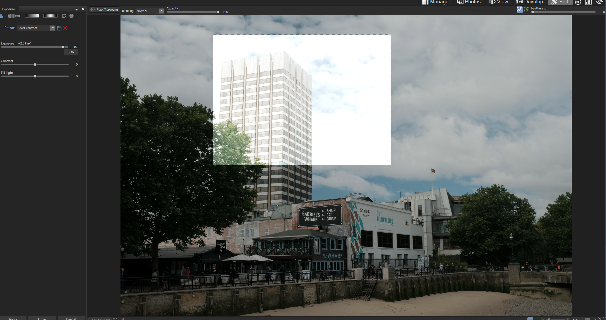 5 Image Editing Apps That Every Mobile Photographer Will Love | Light ...