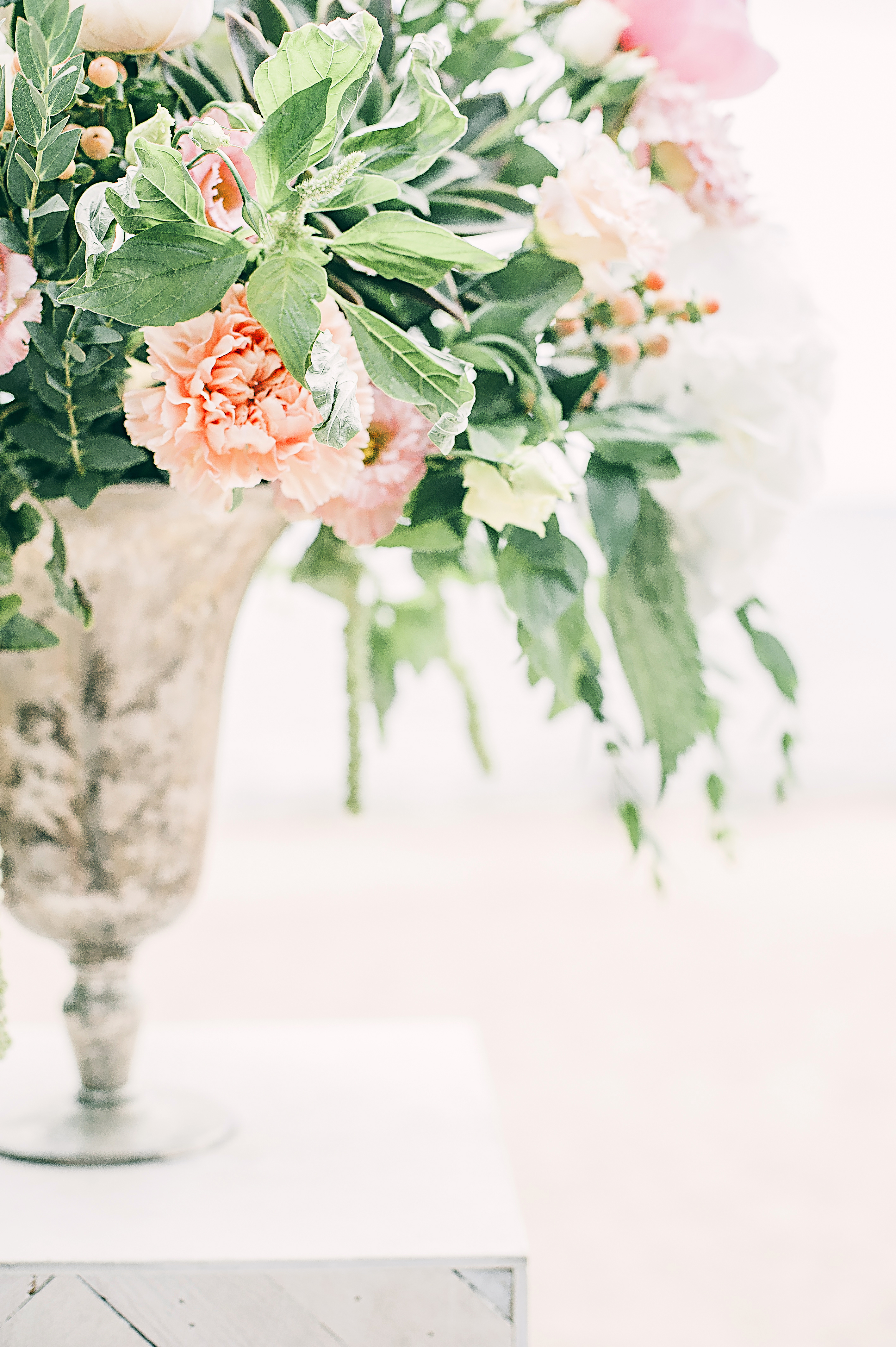 23 Stunning Still Life Photographs That Will Inspire | Light Stalking