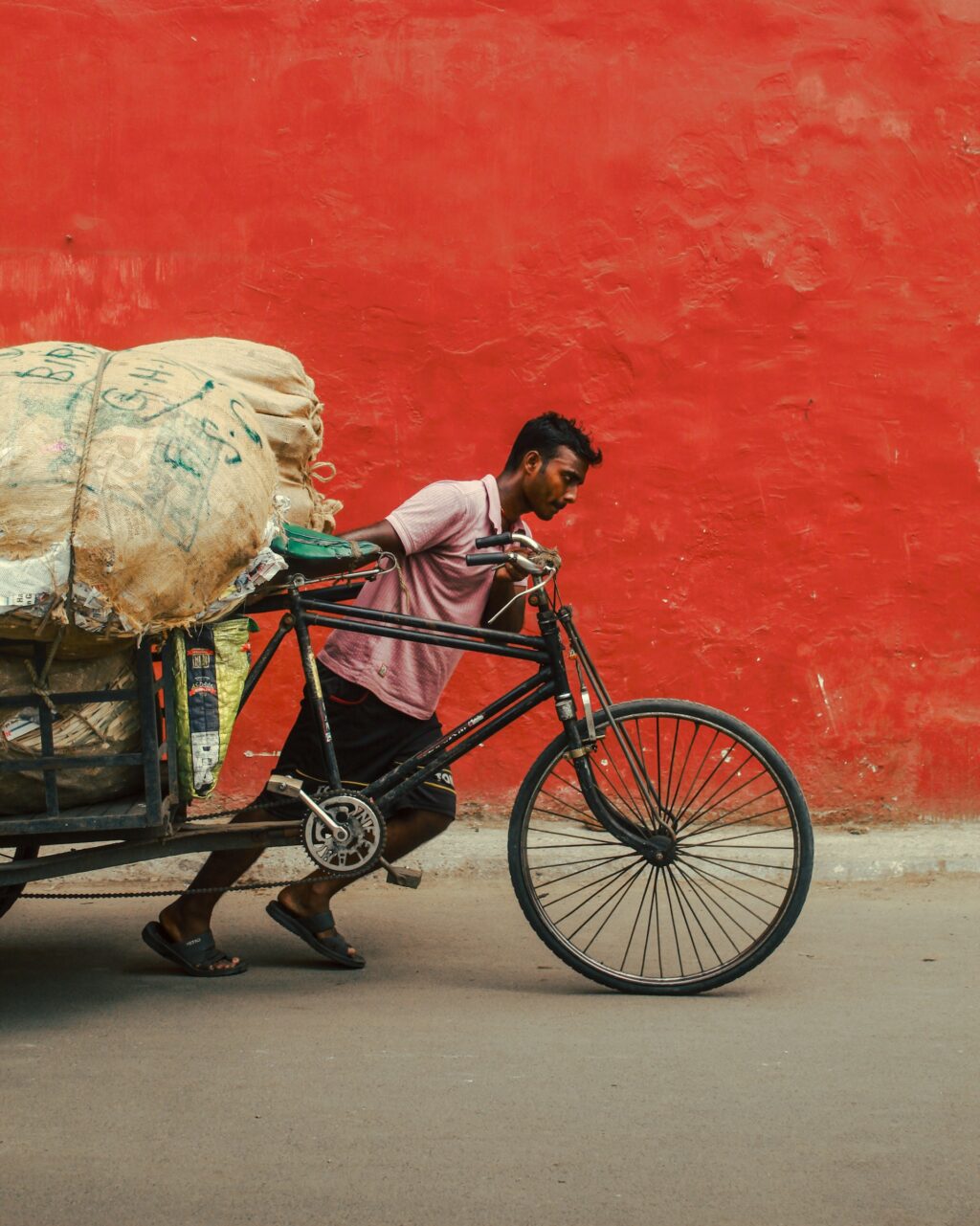 Ultimate List Of Tutorials For Beginners In Street Photography - Part 1 ...