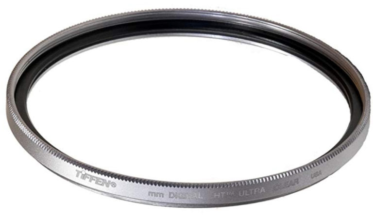 24 Of The Best Mirrorless Camera Accessories To Add To Your Camera Bag ...