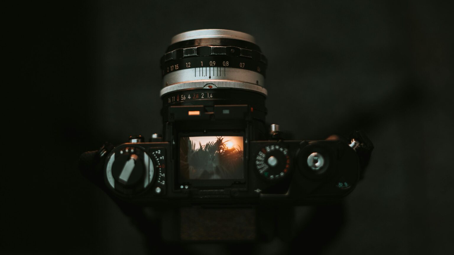 What Is Moiré In Photography And How To Deal With It | Light Stalking