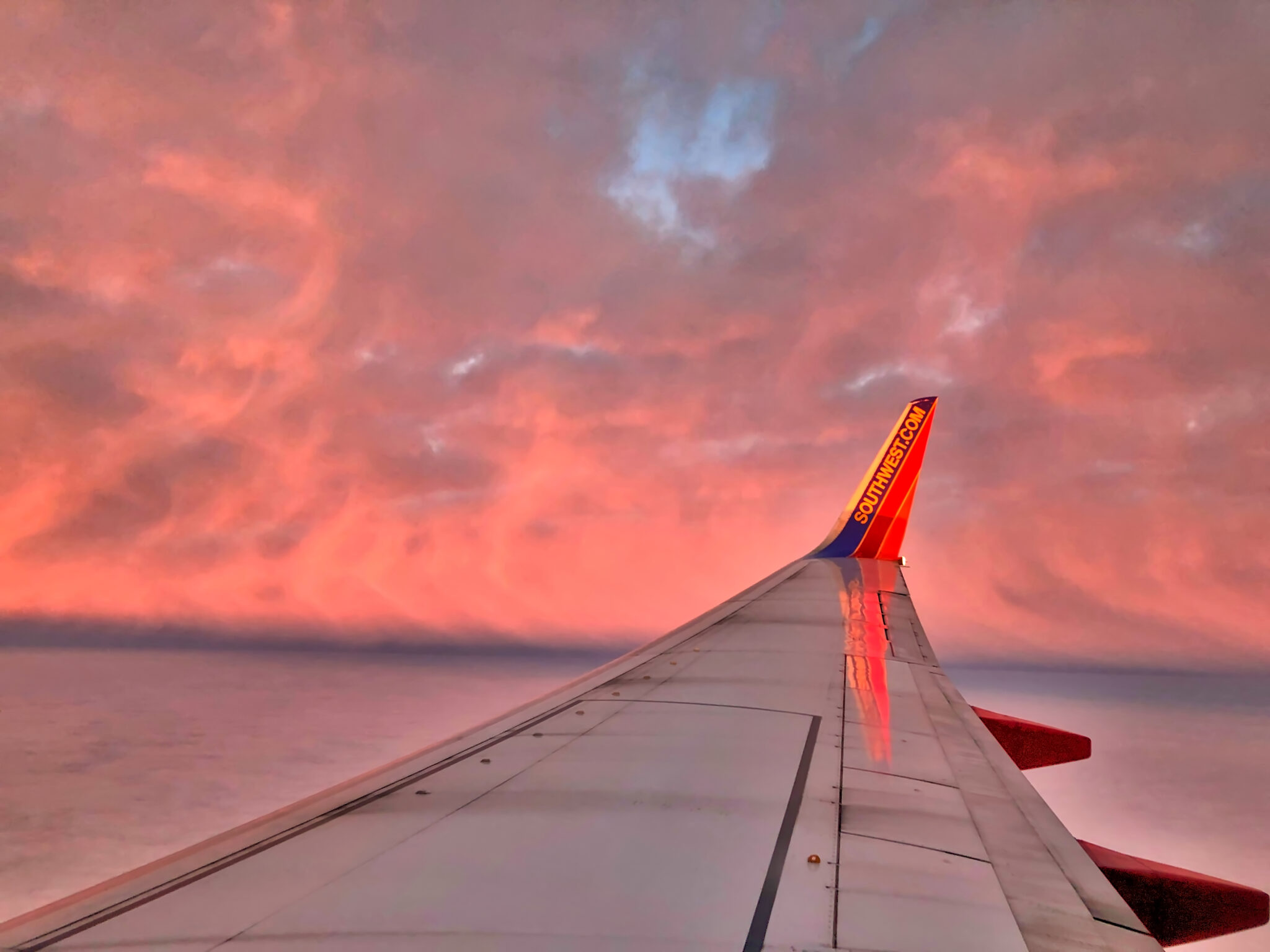 Nature Vs. Tech, Stunning Landscapes, Wildlife And More – The Weekly ...
