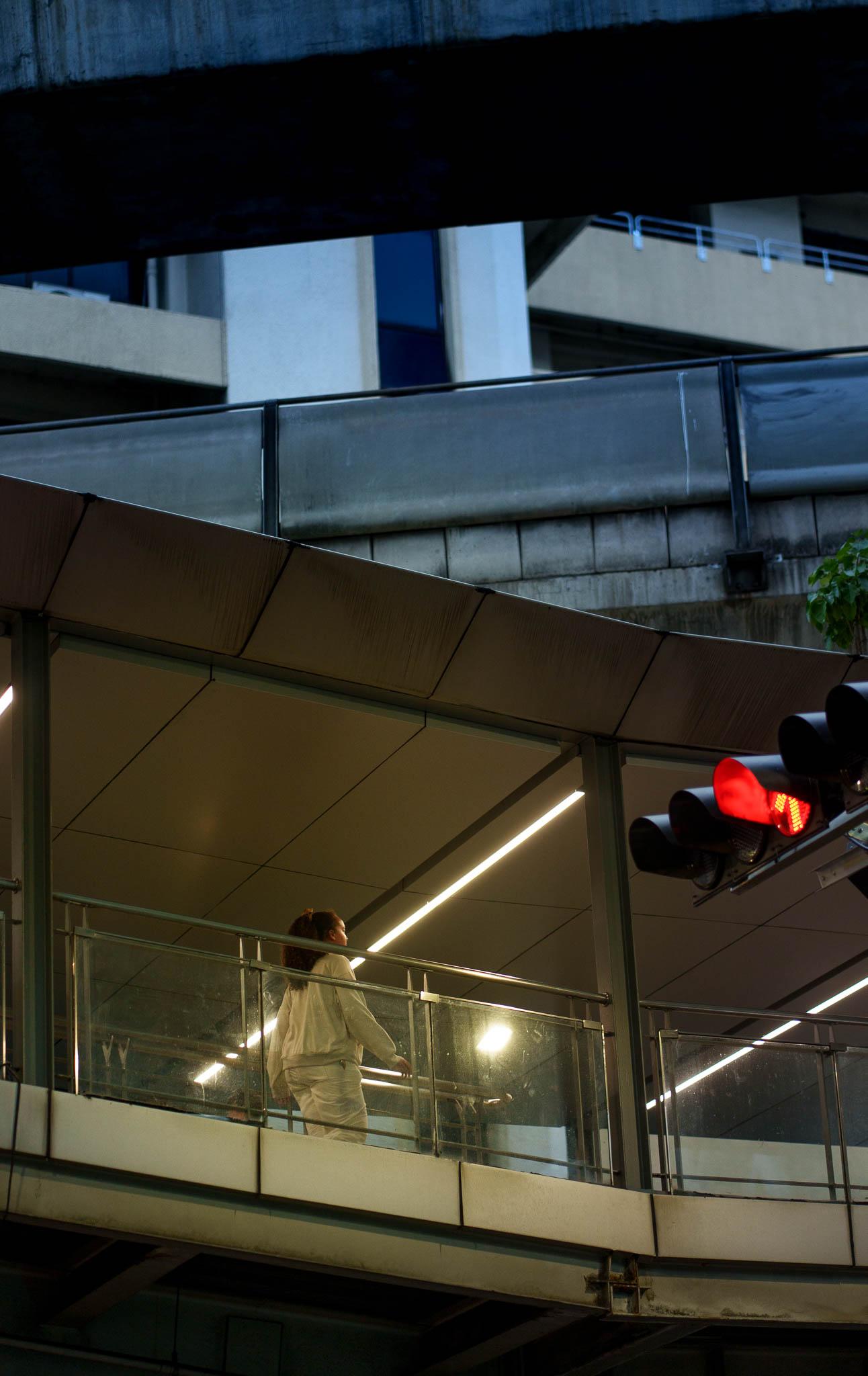 Learning to See Like a Photographer | Light Stalking